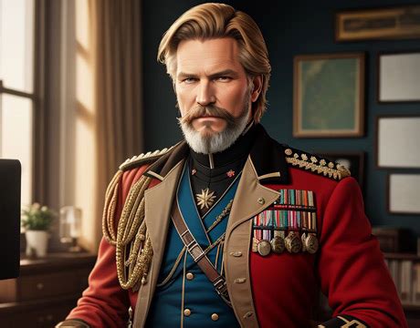 Эрли Моури. Книги: Фантастика, Фэнтези, Попаданцы, Бояръ-Аниме,