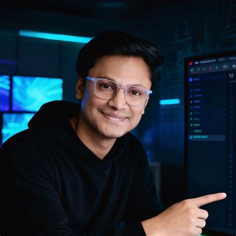 How To Build A Custom Mcp Server With Typescript A Handbook For