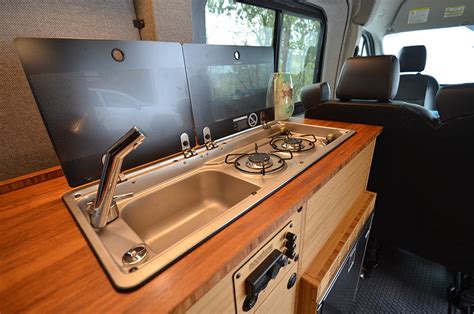 Conversion Vans For Sale Roost Vans Conversion Vans For Sale Roost Vans