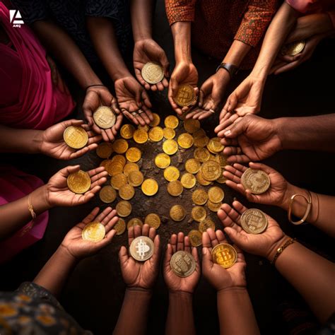 Real World Asset Tokenization Revolutionizing Ownership And Investment