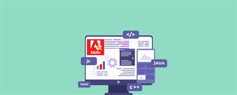 adobe coldfusion vulnerabilities exploited in wild indusface blog