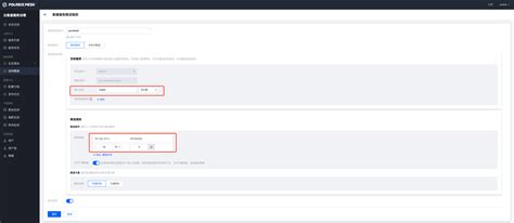 纯小白10分钟快速入门 · Tencentspring Cloud Tencent Wiki · Github