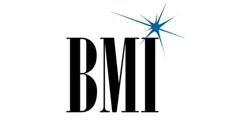 Graham Lyle To Be Honoured As A Bmi Icon At The 2024 Bmi London Awards
