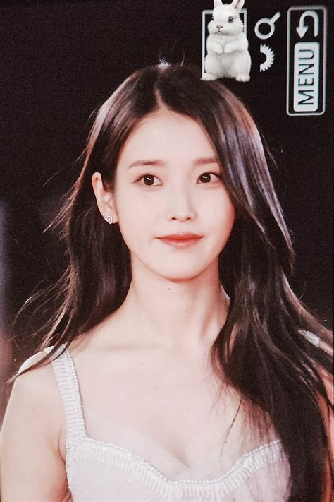20221125 아이유 청룡영화상 레드카펫 프리뷰 여신강림 💝 女神登场 💝 아이유 Iu 이지은 아이유 Iu 이지은
