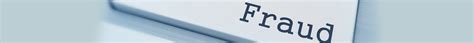 Fraud Prevention And Deterrence Service In Australia Minimize Fraud Risk In Business