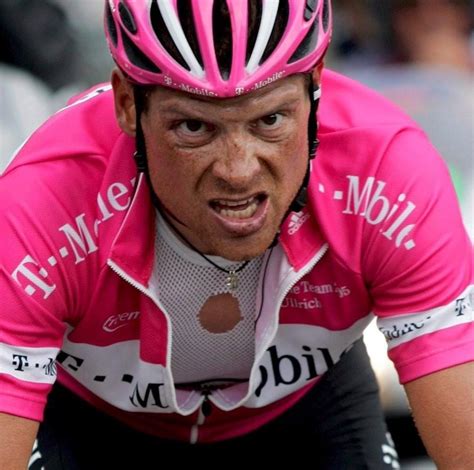 Jan Ullrich Sex Memes Für Geile Teens