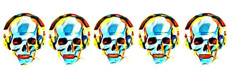 Short Film Review Under The Lather Sous La Mousse Watch It On Filmpixs