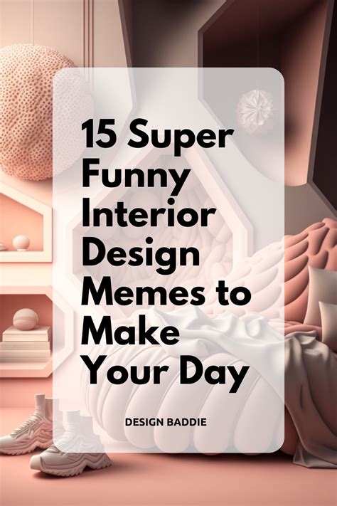 15 Funniest Design And Architecture Memes In 2023 Learning Design
