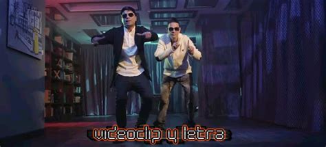 Plan B Fanatica Sensual Video Y Letra Videoclip Y Letra
