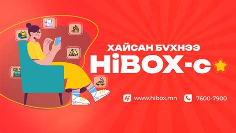 Aaxeco Online Aaxeco Online Added A New Photo