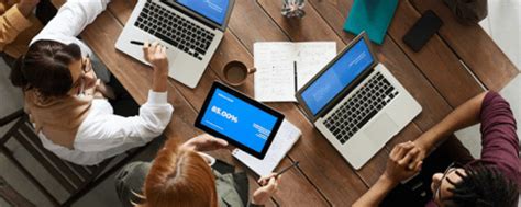 What Should An ERP System Include A Bare Minimum Checklist