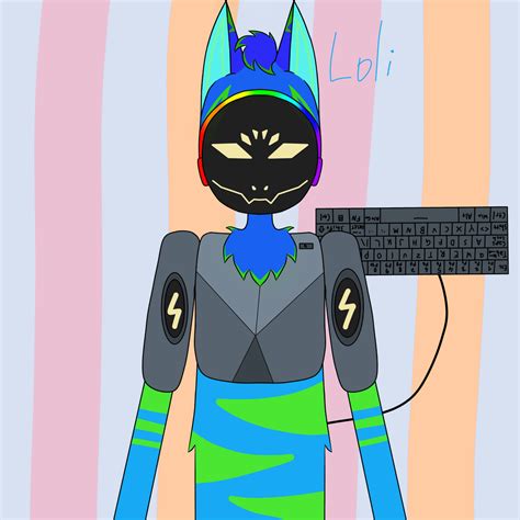 Two Protos I Made Both Are Like Gaming Pcs And Can Run Games Rprotogen