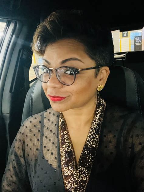 Grace Marippan On Linkedin Malaysian Bajukurung