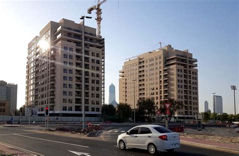 Al Kharbash Investment Dar