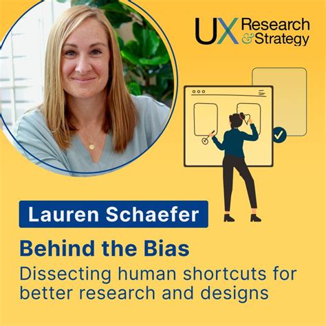 Ux Research Strategy On Linkedin Ux Uxrs Userexperience