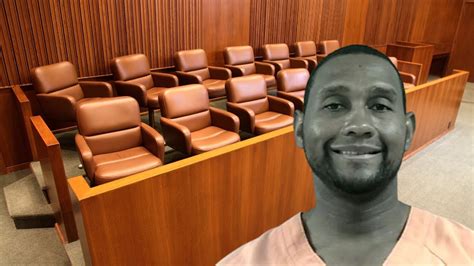 Tim Norman Trial Verdict Day 8 Sweetie Pies Youtube