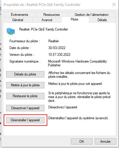 Carte SD Non Reconnue Sur PC Dans Windows 10 11 RESOLU