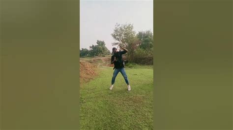 Jugnu Dance Challengedanceshortsyoutubeshorts Viral Youtube