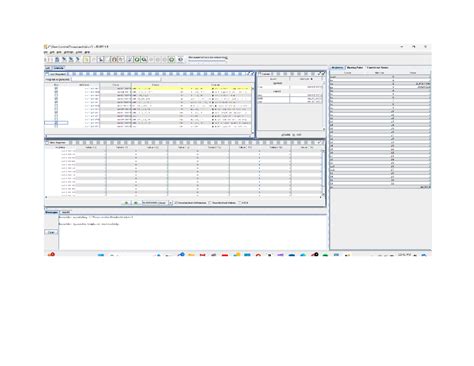 module 06 unit 3 lab converting c programs with if else loops and