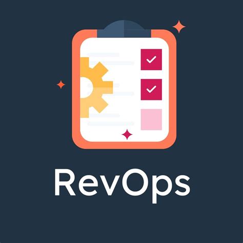 Revops In Hubspot On Nov 12 2024
