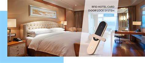 Passcode Lock Setup A Step By Step Guide Wholesale