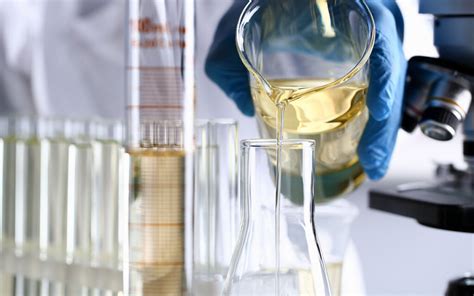 Viscosity Index Improvers Addlube Chemicals Fze