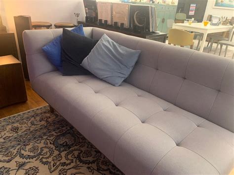 Castlery Sofas Furniture And Home Living Furniture Sofas On Carousell
