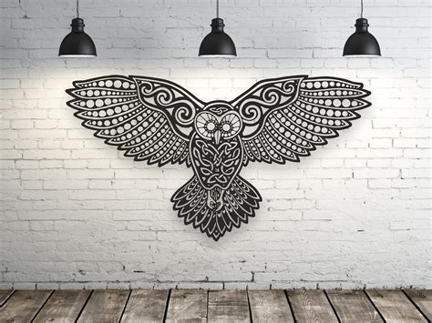 Laptop Stand Laser Cut Laser Cut Files Svg Dxf Cdr Ve
