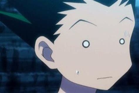 Top 15 Dumbest Anime Characters Of All Time Ranked 2023 Otakusnotes