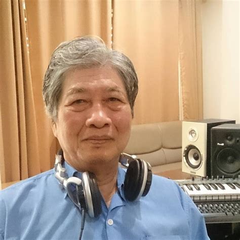 Preeda Charaswat Youtube