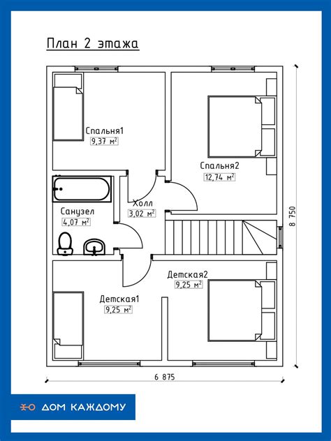 Floor Plans House Floor Plan Drawing House Floor Plans