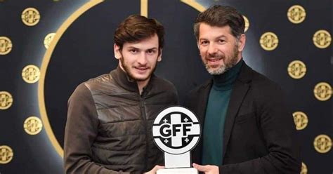 კობიაშვილი კვარაცხელიაზე ადამიანური შეცდომით იყო გამოწვეული ამას ვეღარაფერს ვუშველით