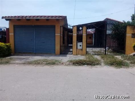 Casa En Venta Yo Anticretico En Warnes Satelite Norte En Bolivia
