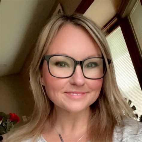 Jamie Hoff Business Owner Dairy Queen Franchisee Mpe Enterprises