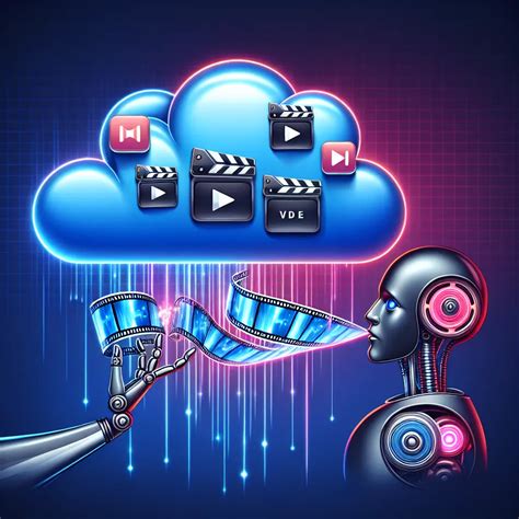 2023 s cloud transcoding major breakthroughs reviewed coconut©