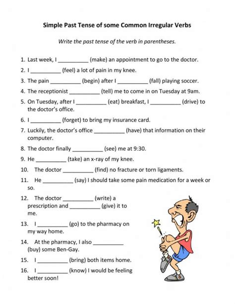 Triangle Sum Theorem Worksheet Printable Pdf Template Triangle Sum Theorem Worksheet Printable Pdf Template