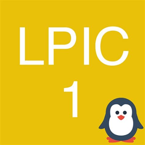 Lpic 1 Exam 101 400 And 102 400 By Alexandru Cebotari