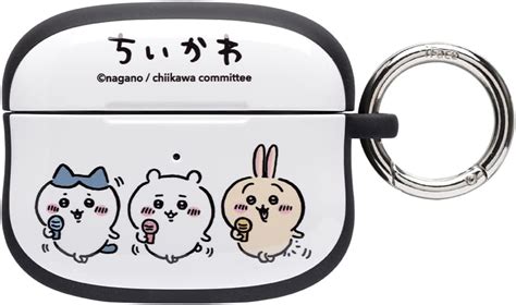Amazon Iface First Class ポケットモンスターポケモン Airpods Pro 第2世代第1世代 専用 ケース