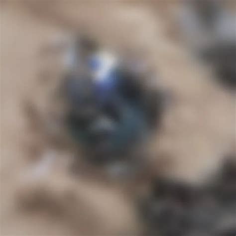 Understanding Venlafaxine Uses And Implications