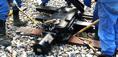 北近畿電気システム株式会社 事業内容