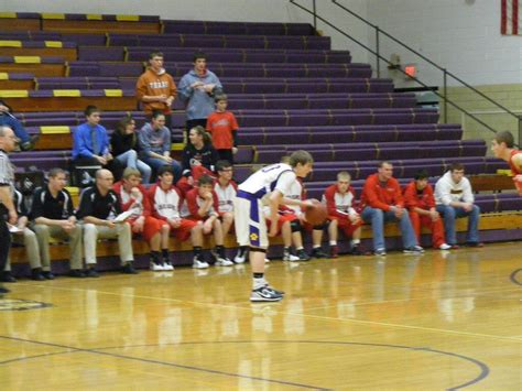 Jacob Mohlis On Linkedin Proud To Announce I Am Back Where It All