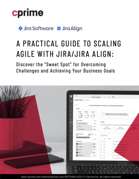 Apps4agile News Opinions On All Things Atlassian