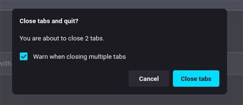 How Do I Select Modalsdialogs Scrolller