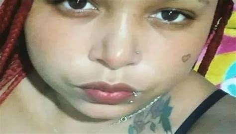 Mulher de 27 anos é encontrada morta marcas de tiros