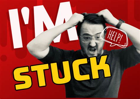 3 Ridiculously Simple Ways To Solve Complex Problems