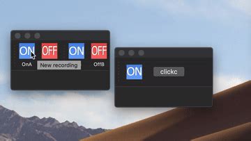 Qt QPushButton Not Blinking Stack Overflow
