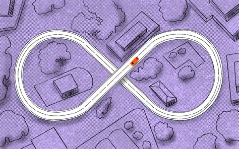 Distributed Work Dropbox Blog