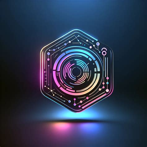 Navigating The World Of Words Stochastic Semantic Analysis In Ai The