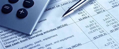 The Normal Equation Proof We Have Several Approaches To Get The By