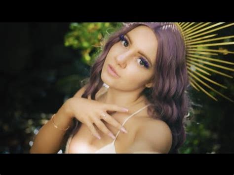Alayna Marie High Water Official Music Video Youtube